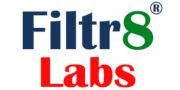 Optimize Your Vacuum Filtration Setup for Lab, School, & Home – Filtr8 Labs
